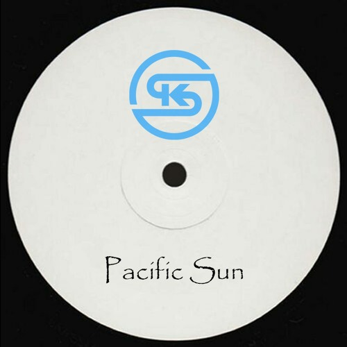 Stream Force & Styles (feat. Junior) - Pacific Sun (Stuart-K Bootleg ...