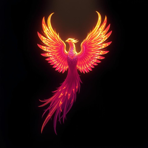 Listen to music albums featuring HUNTRX (KPop Demon Hunters) Cover by ...