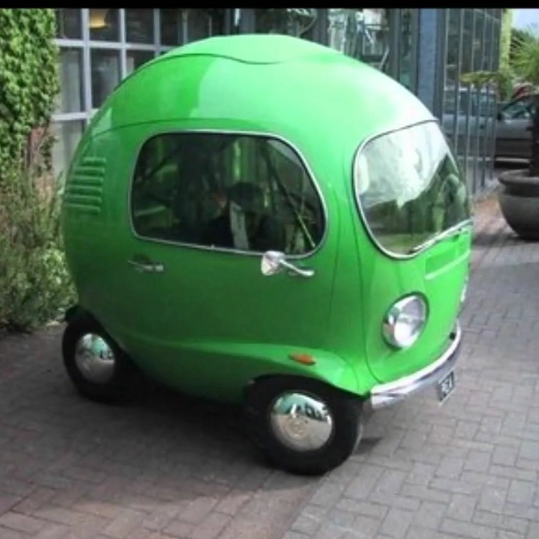 Stream Goofy Car Beat by Pierre | Listen online for free on SoundCloud