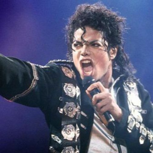 Stream J.P. MJ | Listen to Michael Jackson Sega Genesis Remix playlist ...