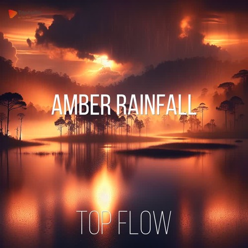 Stream (Music for Content Creators) - Amber Rainfall [Piano, Vlog Music ...
