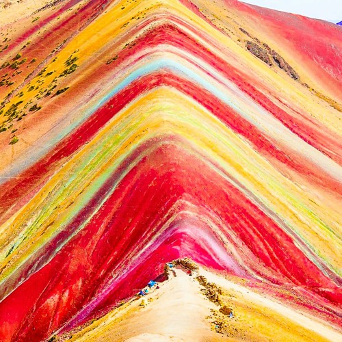 Stream Chévere by Benjamin Hofmann | Listen online for free on SoundCloud