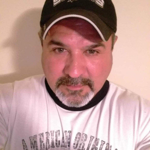 Stream Danny's Give It 2 Me Mix by Danny | Listen online for free on ...