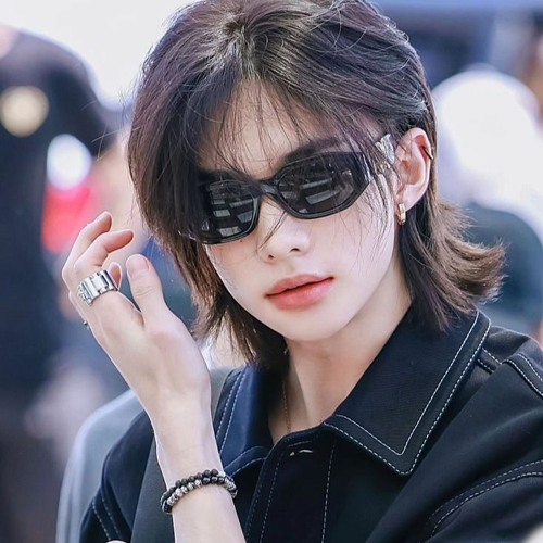 Stream The Weeknd, JENNIE & Lily Rose Depp - One of the girls [editing ...