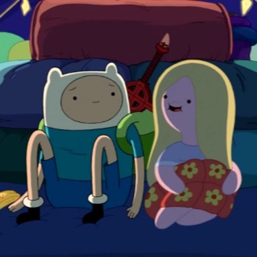 Stream bein' crazy is hard by bvsco. | Listen online for free on SoundCloud