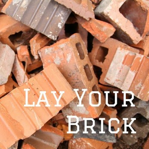 Stream episode Kyle on the LAY YOUR BRICK Podcast, May 2021 (w/ Cade ...