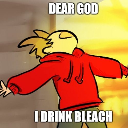 Stream dare: go on youtube shorts find a one music video and post it into sound cloud by fedi 8 ...