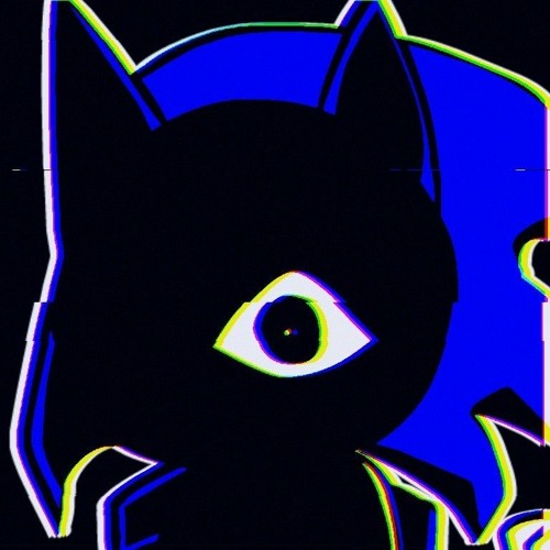 Stream cyclops sonic - speed gif - song (my fav) by cyclops sonic ...