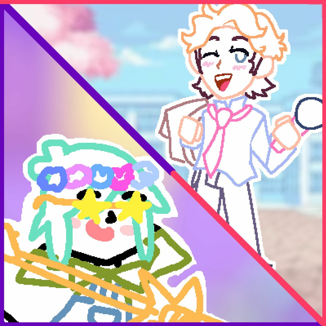 Stream pico ft. the funny neil song by TKS Battle Royale (MOVED ...