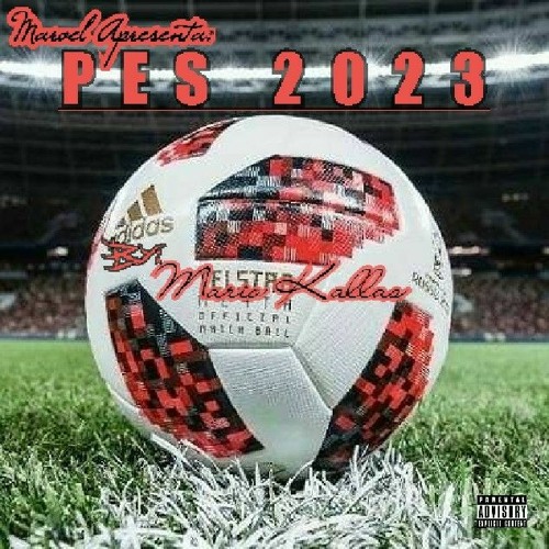 Stream Pes 2023 by Mário kallas | Listen online for free on SoundCloud
