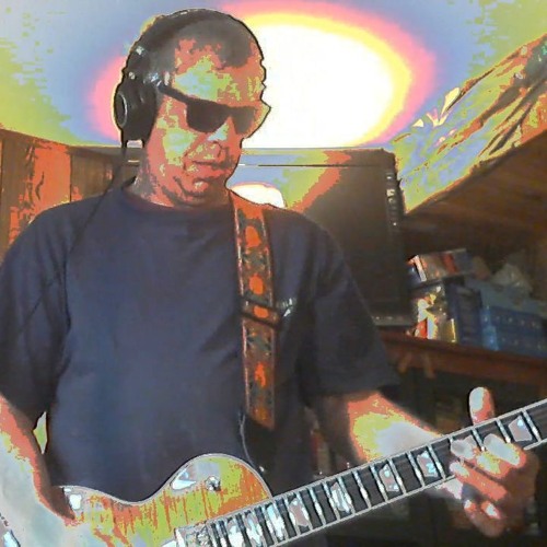 Stream 1- Its All Good by The Yul Fullac Experience February 2025 ...