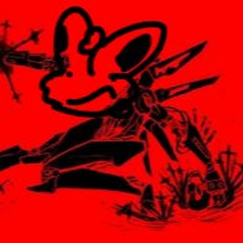 Stream Some weirdo Versus cover of Ultrakill by Daniel_Th | Listen ... Stream Some weirdo Versus cover of Ultrakill by Daniel_Th | Listen ...