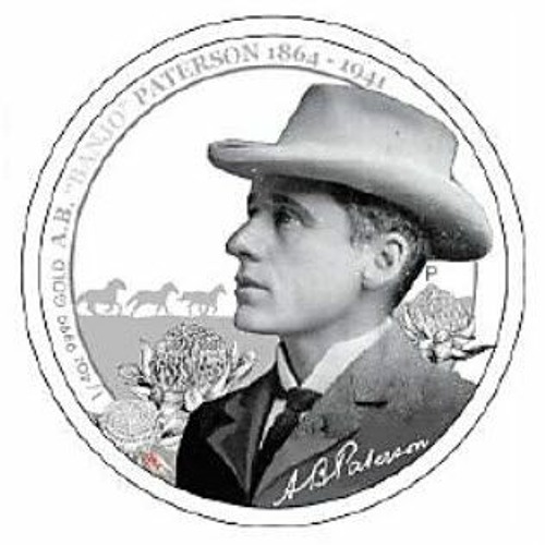 Stream The Man From Snowy River (Banjo Paterson) by Queensland Tiger ...