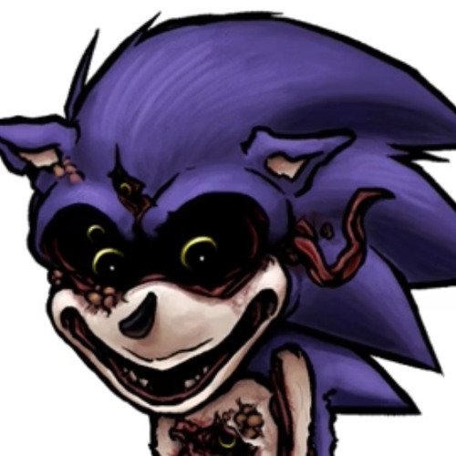 Stream Skincrawler V2 Alt Mix. Vs. Sonic.Exe Definitive Experience by ...
