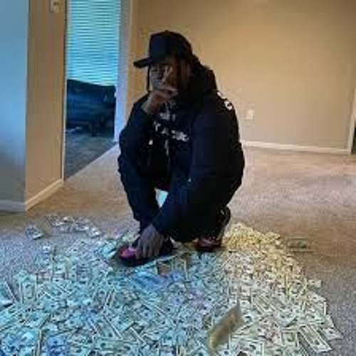 Stream slimesito reddo jurassic park remiX by mastercardboyz™ | Listen ...