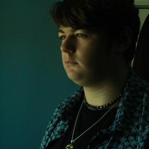 Stream Moon Kid - MAZE OF ANXIETY (Official Audio) by Moon Kid | Listen ...