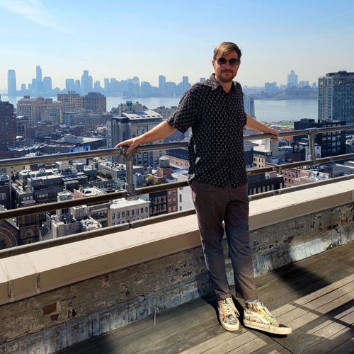 Stream Bringdem X Al Hara 19th July 2024 by BringDem | Listen online ...