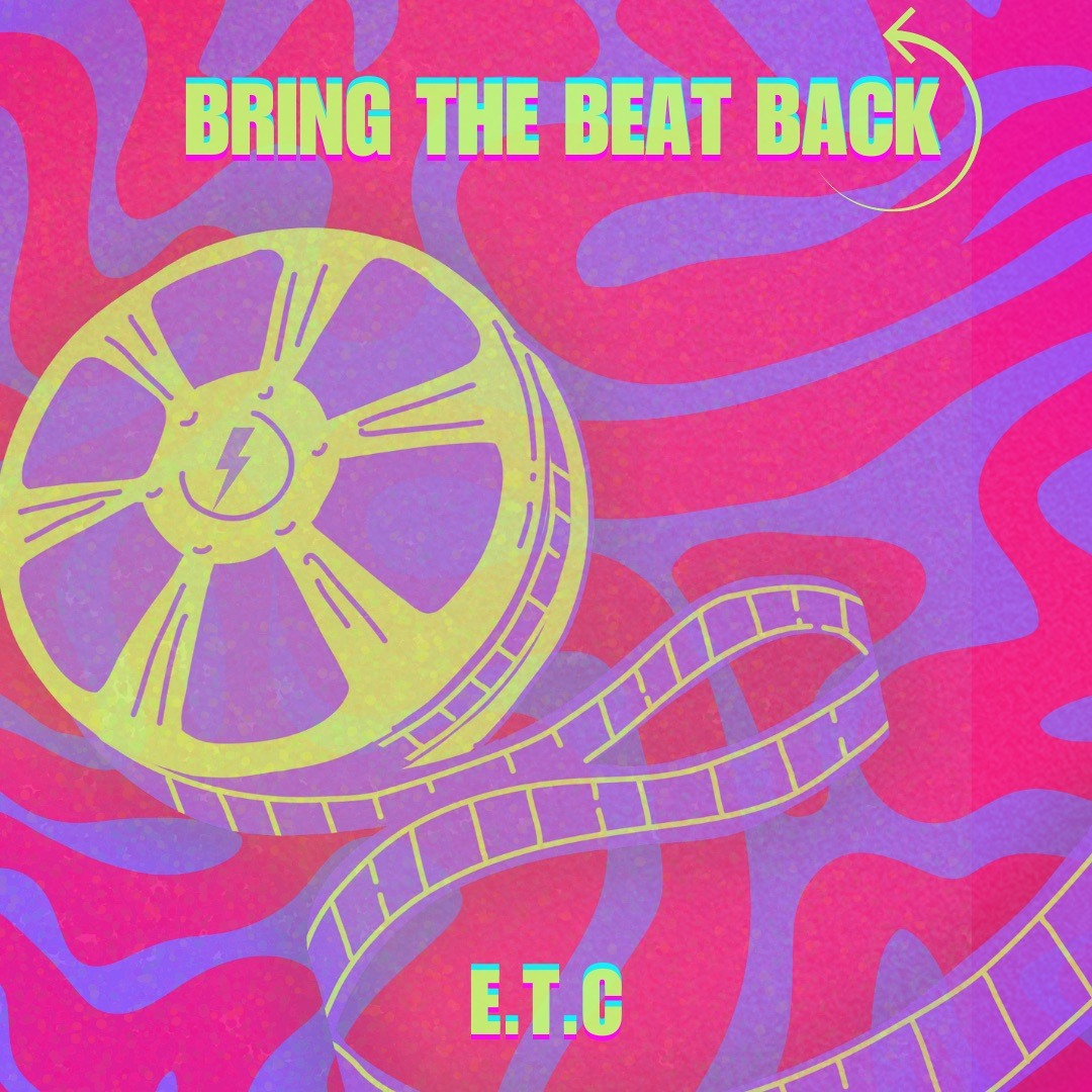 Stream Bring The Beat Back by E.T.C | Listen online for free on SoundCloud