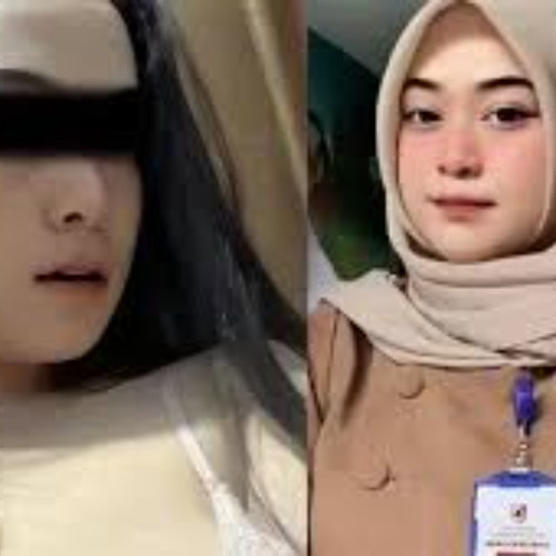 Stream episode [Skandal Tersebar] cikgu cctv wiring viral video cikgu fadhilah cikgu viral ...