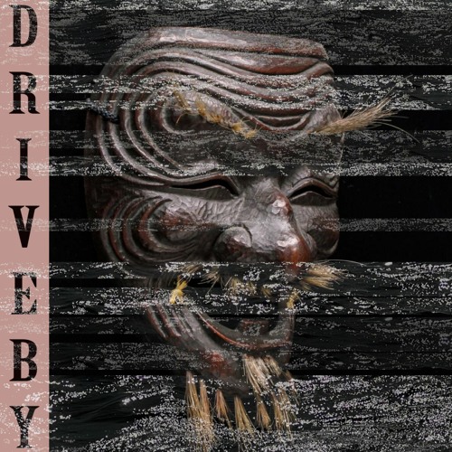 Stream DRIVEBY Feat. HOLK by Yakioto | Listen online for free on SoundCloud
