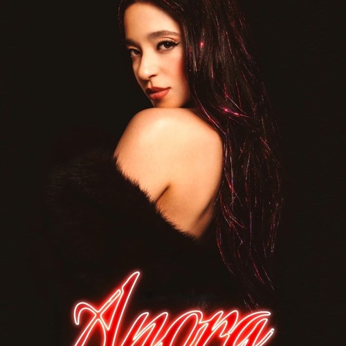 Stream Assistir Filme Anora 2025 Completo Online Dublado e Legendado by ...