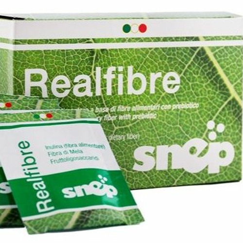 Stream episode Real Fibre by Lara Colancecco podcast | Listen online ...