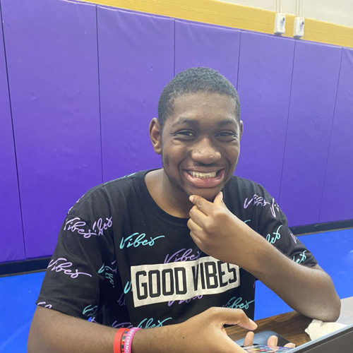 Stream Save our people by jay curry | Listen online for free on SoundCloud