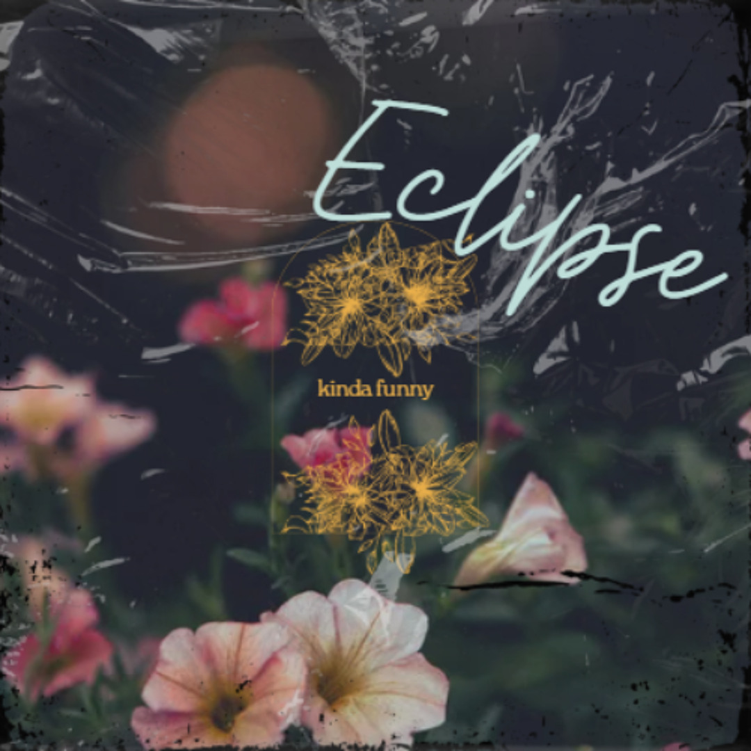 Stream The Studio | Listen to kinda funny | eclipse playlist online for free on SoundCloud