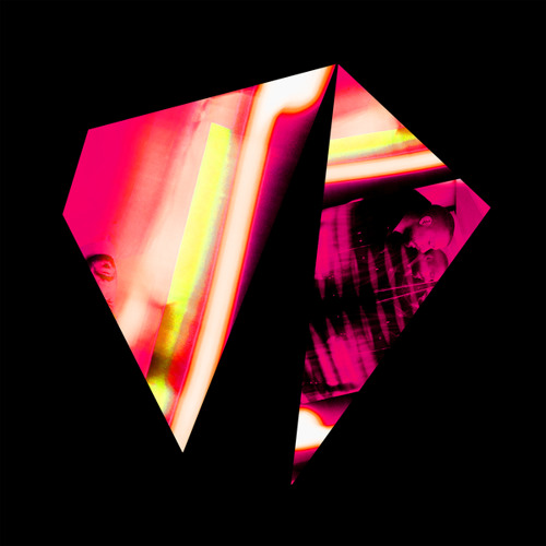 Stream Infinity Ink | Listen to Infinity Ink - How Do I Love You ...