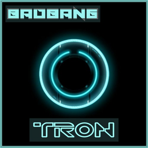 Stream Tron - Extended Mix by BadBANG | Listen online for free on ...