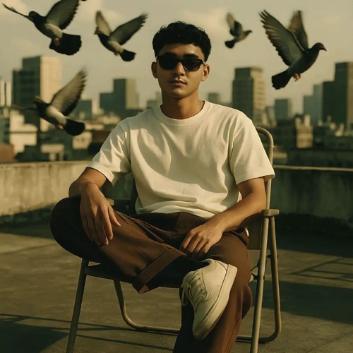 Stream aria linux | Listen to Aria-Random playlist online for free on ...