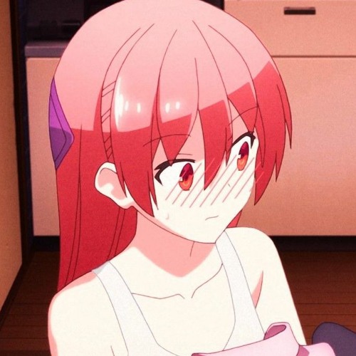 Stream Kid Sora x Kamakirii x Veezuh x Firstplace! x Omu ~ On Me! (prod ...