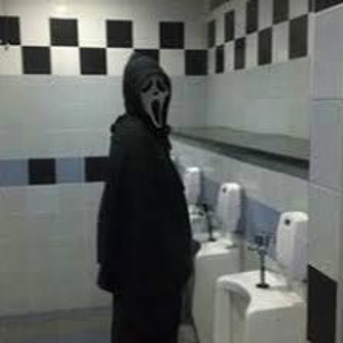 Stream $kelly🩻 | Listen to Schizophrenic & Strapped playlist online for ...