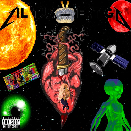 Stream LiL TJAY VERTiGO- LOVE ! (interlude) by TJAY VERTiGO | Listen ...