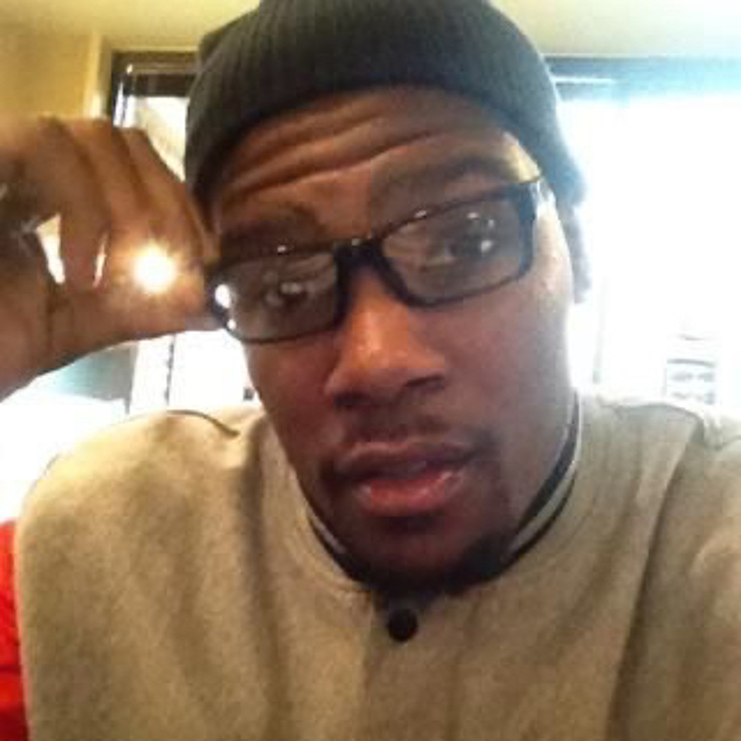 Stream 35 [prod me + icebbaby0] by jahsey archive | Listen online for ...