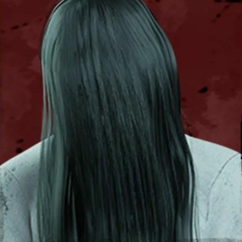 Stream Dead By Daylight - Samara Morgan Chase Theme (Fanmade) by Blend (second account) | Listen ...