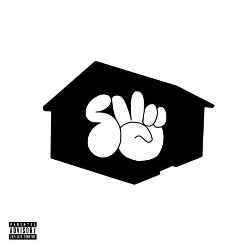 Stream 99HTNA | Listen to SURF THEORY - SHED THEORY & SURF GANG ...