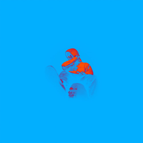 Stream Thomas Shelby by Reitzel | Listen online for free on SoundCloud