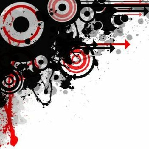 Stream Beat School: Lesson 1 with fritzinator (tekika) by shana ...