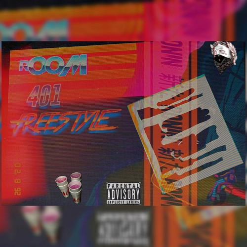 Stream Layce X Rallo Dandy X Mike by RALLO DANDY | Listen online for ...