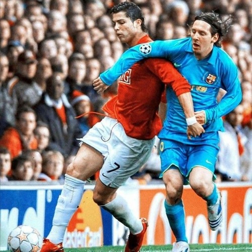 Stream Toma sequência light (Slowed) by psyki | Listen online for free ...