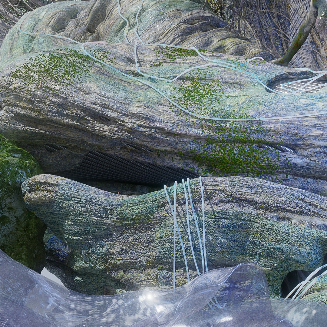 Stream Yash Bansal | Listen to Ninajirachi - Crush Me (Yash Bansal ...