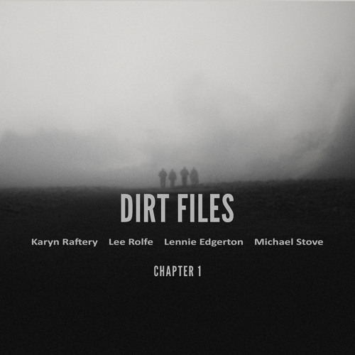 Stream Heavy Is The Crown (feat. Ross Flynn) by Dirt Files | Listen ...