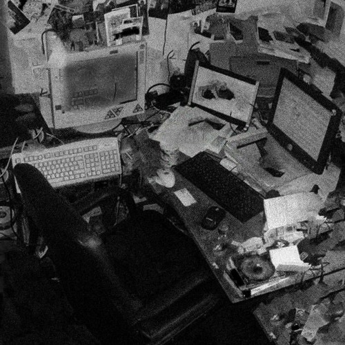 Stream frogmorton | Listen to TERMINAL BRAIN ROT playlist online for ...