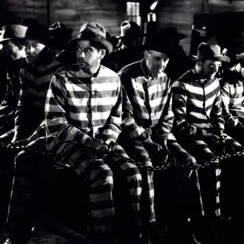 Stream What Did Jesus Preach To The Spirits In Prison By Fellowship