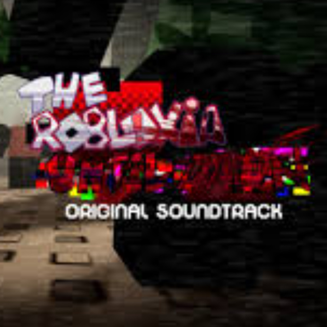 Listen to The Robloxia Until Dawn OST - 1x1x1x1's Chase Theme V2 by Medzh in trud playlist ...