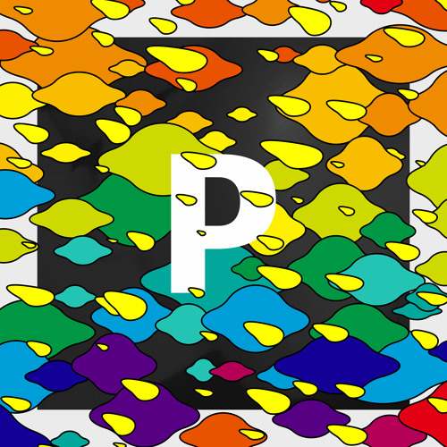 Stream Plastic L by um-hum | Listen online for free on SoundCloud