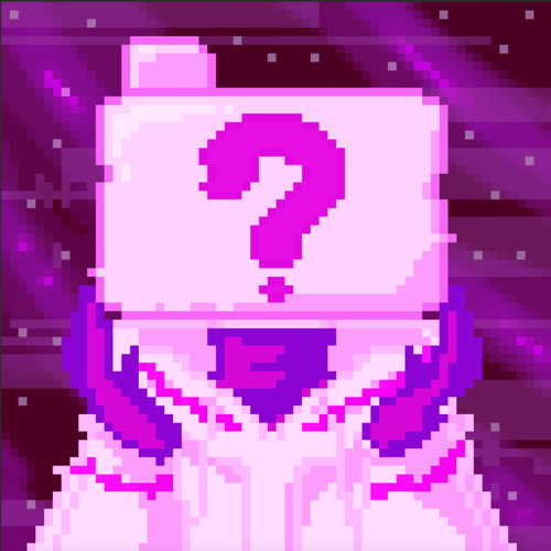 Stream what procrastination sounds like (sad mac chiptune sort of) by ...