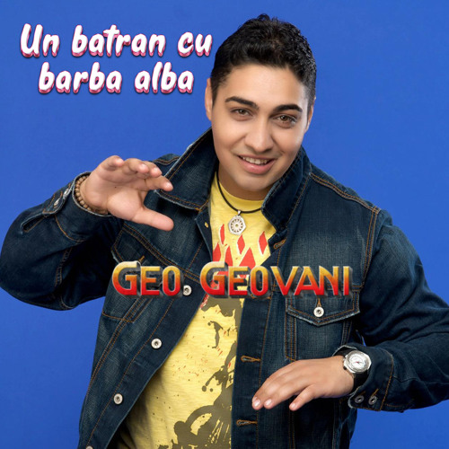 Stream Cand voi pleca, tu nu vei sti by Geo Geovani | Listen online for free on SoundCloud