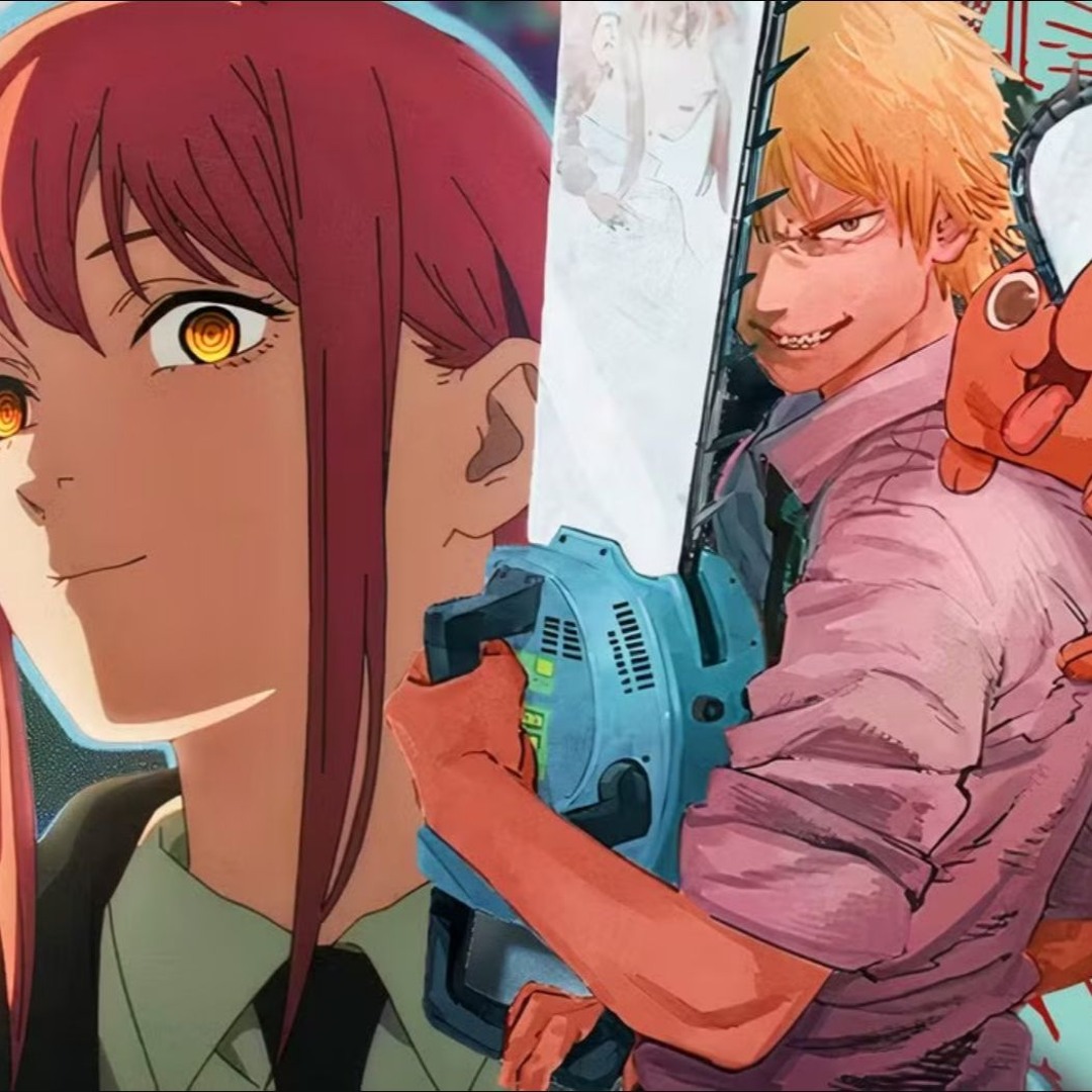 Stream save yourself by pearlblade | Listen online for free on SoundCloud